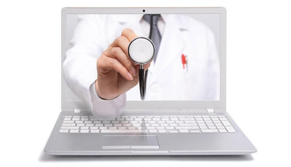 Providing Personalized Care - Purposeful Concepts LLC